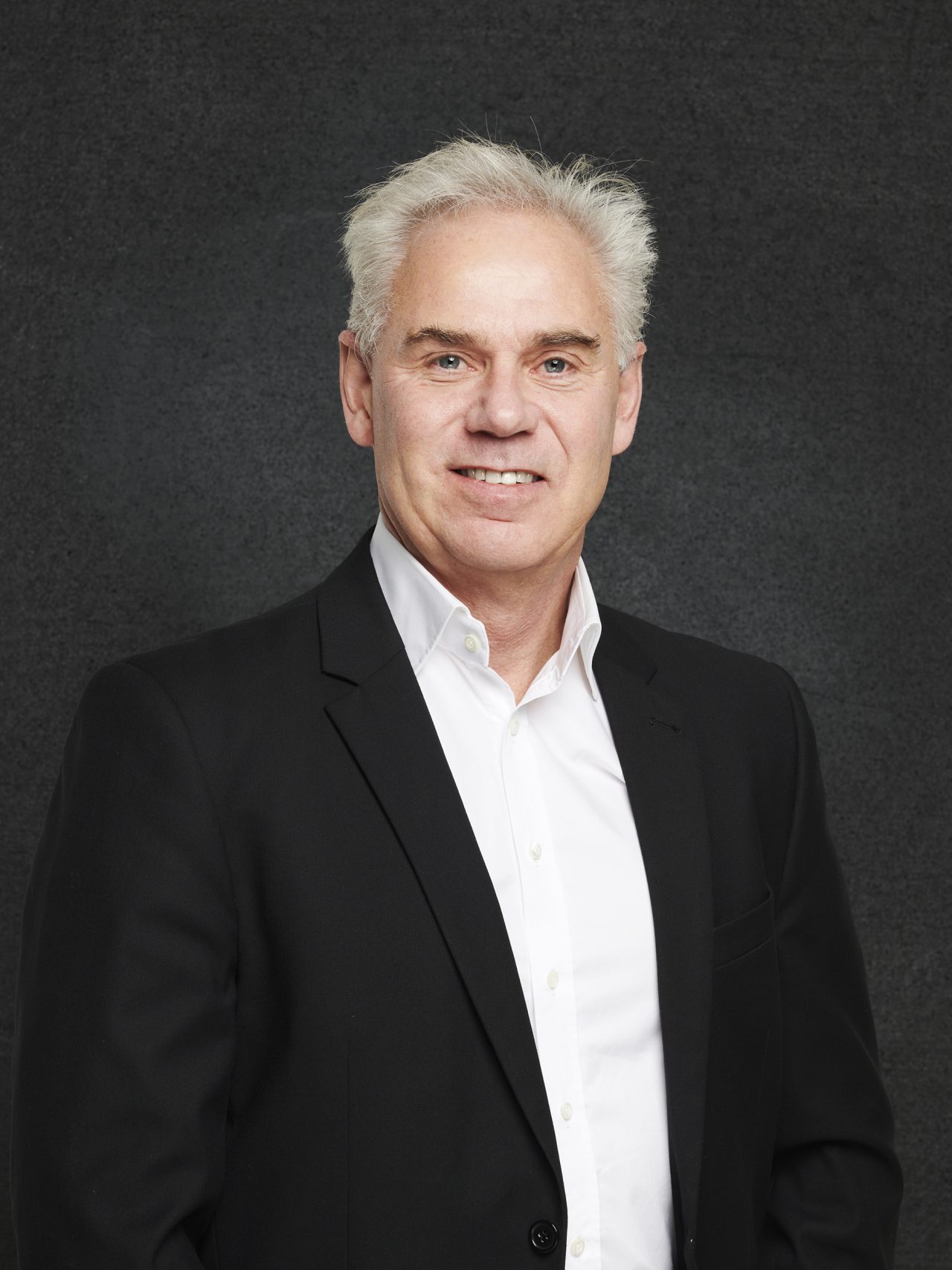 Management Team | Baltic Cable