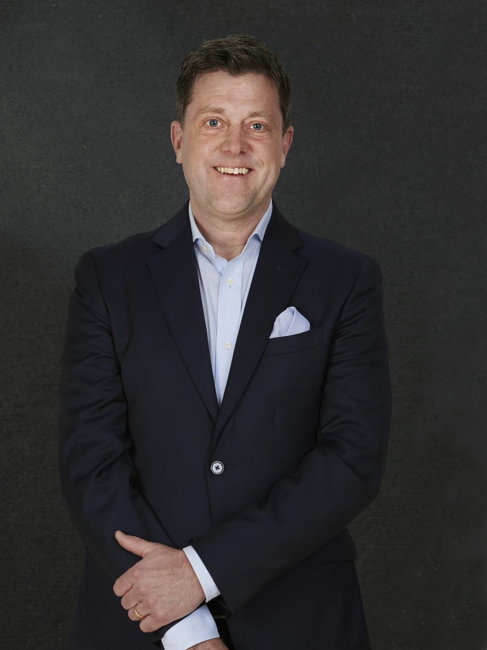 Management Team | Baltic Cable