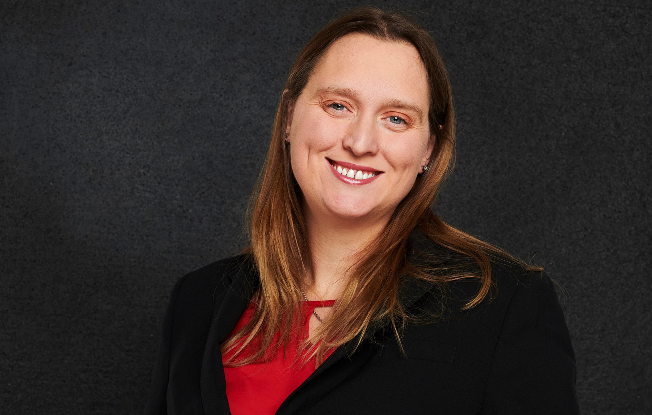 Get to know Samantha Peat Tallroth – Senior Accountant at Baltic Cable ...